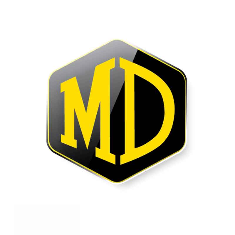 MD Products – Flavors of Ceylon