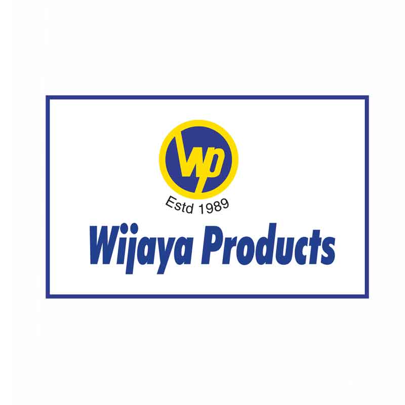 Wijaya Products – Flavors of Ceylon