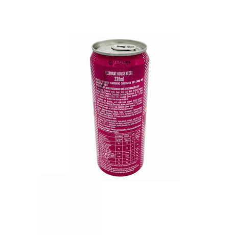 Elephant House Necto - 330ml(Can) – Flavors of Ceylon