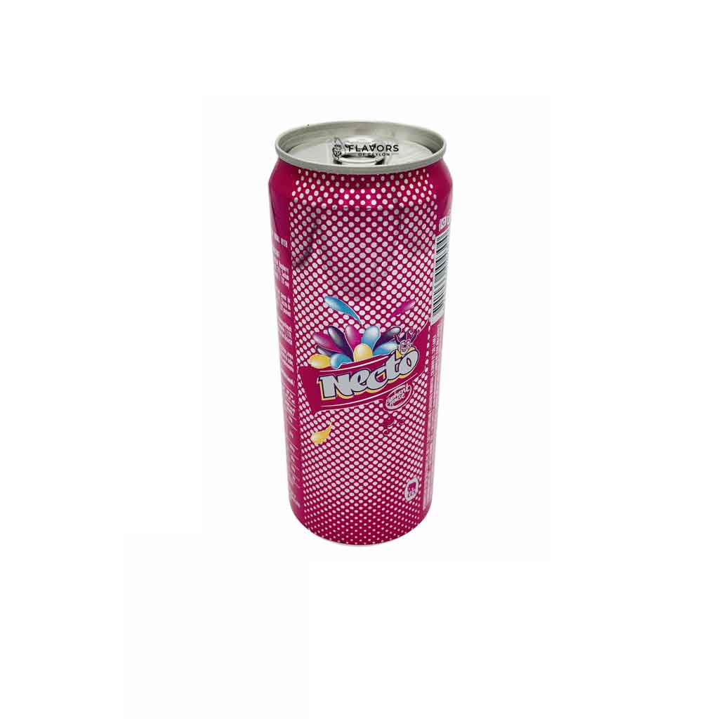 Elephant House Necto - 330ml(Can) – Flavors of Ceylon