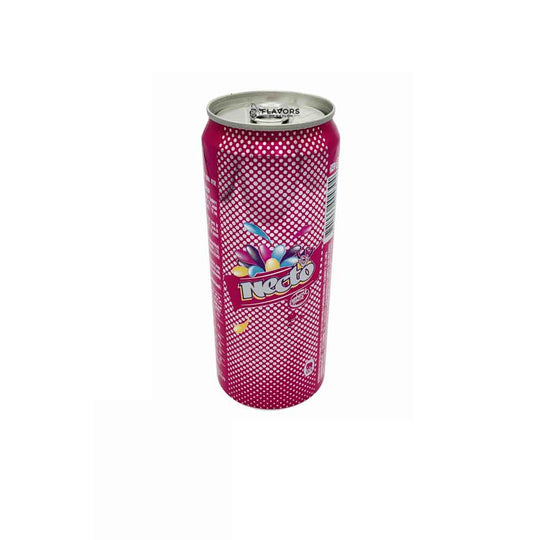 Elephant House Necto - 330ml(Can) – Flavors of Ceylon