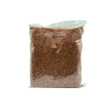 Kuruluthuda Rice - 4lb – Flavors of Ceylon