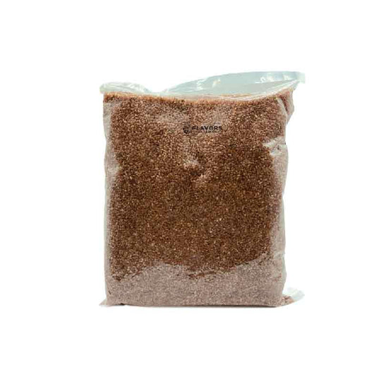 Kuruluthuda Rice - 4lb – Flavors of Ceylon