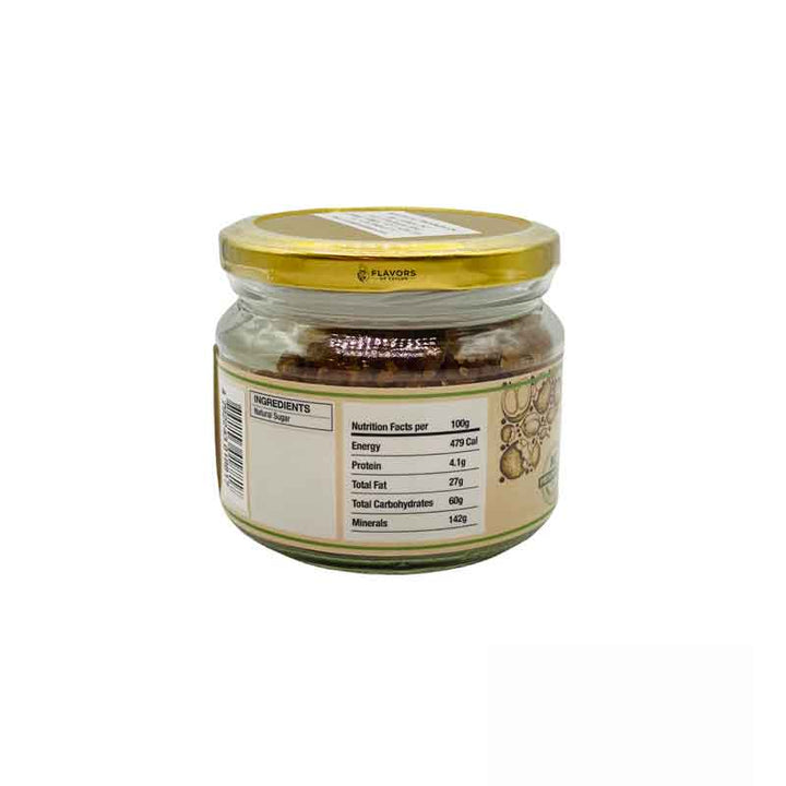Morawaka Thal Sookiri - 250g – Flavors of Ceylon