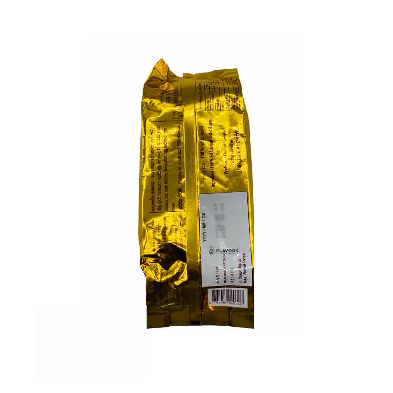 Harischandra Coffee - 100g – Flavors of Ceylon
